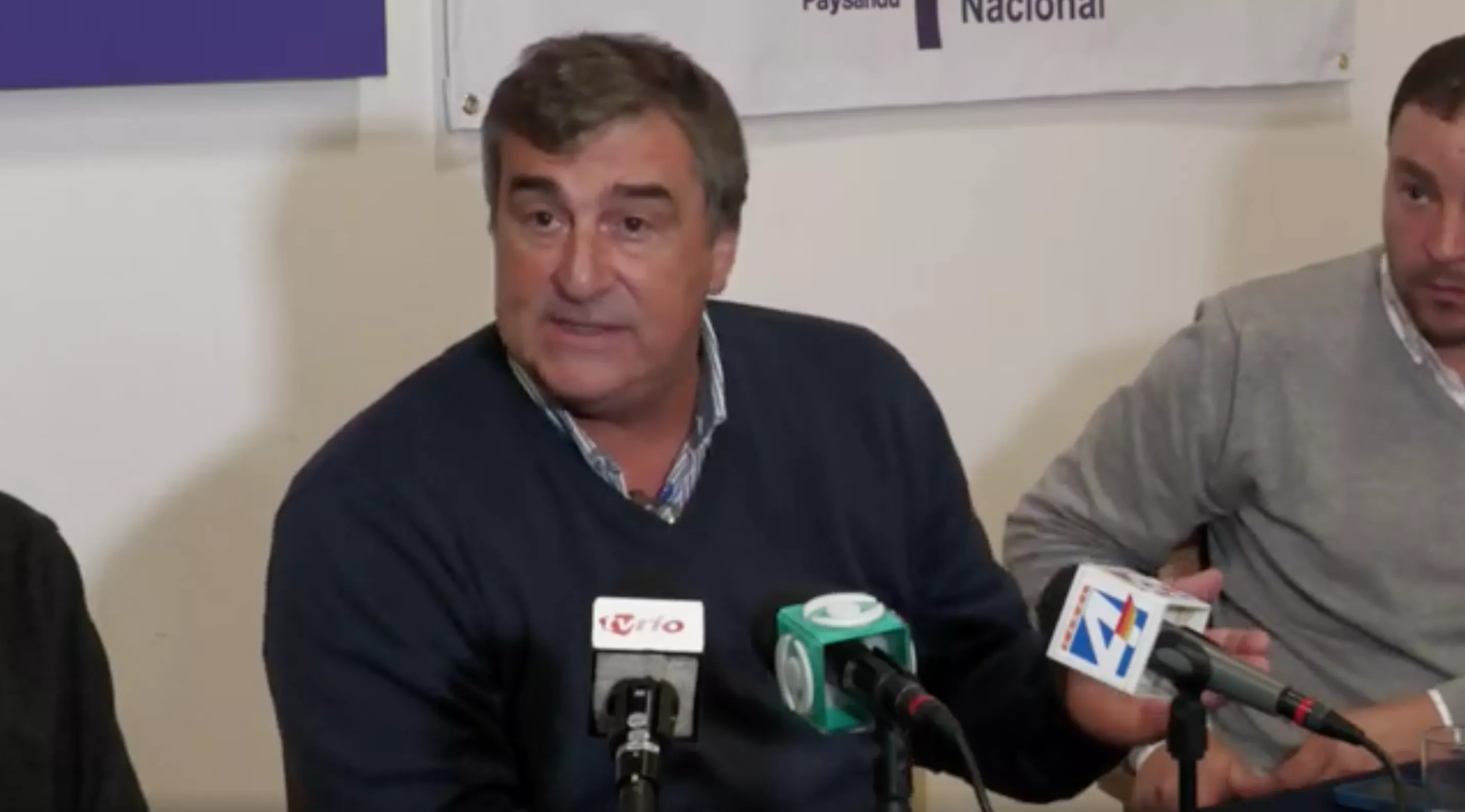 3 CLAVES PARA ATENUAR LA DIFERENCIA CAMBIARIA CON ARGENTINA: lo explica ...