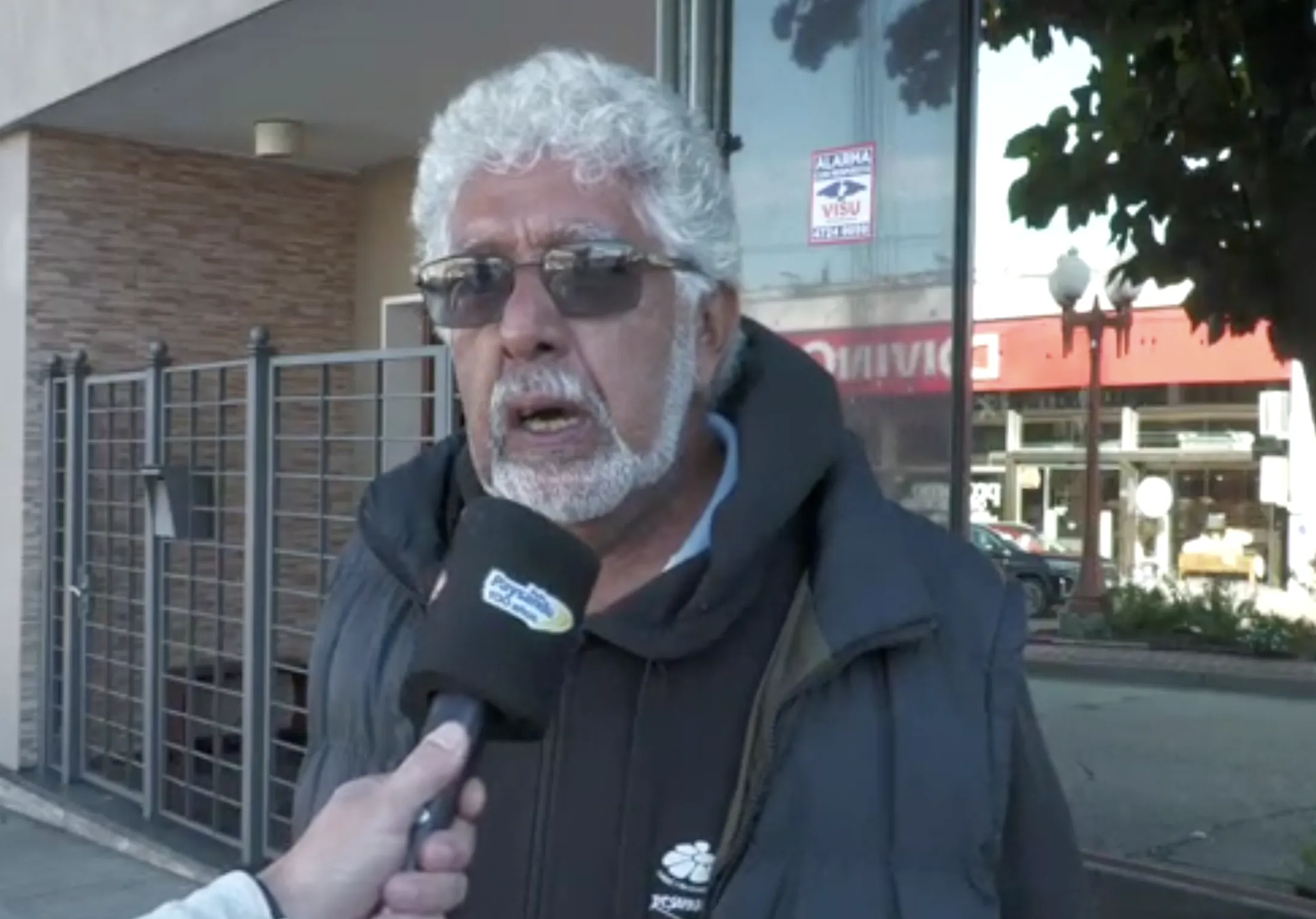 “Sin voluntad política no hay vivienda”: FUCVAM advierte sobre la falta ...