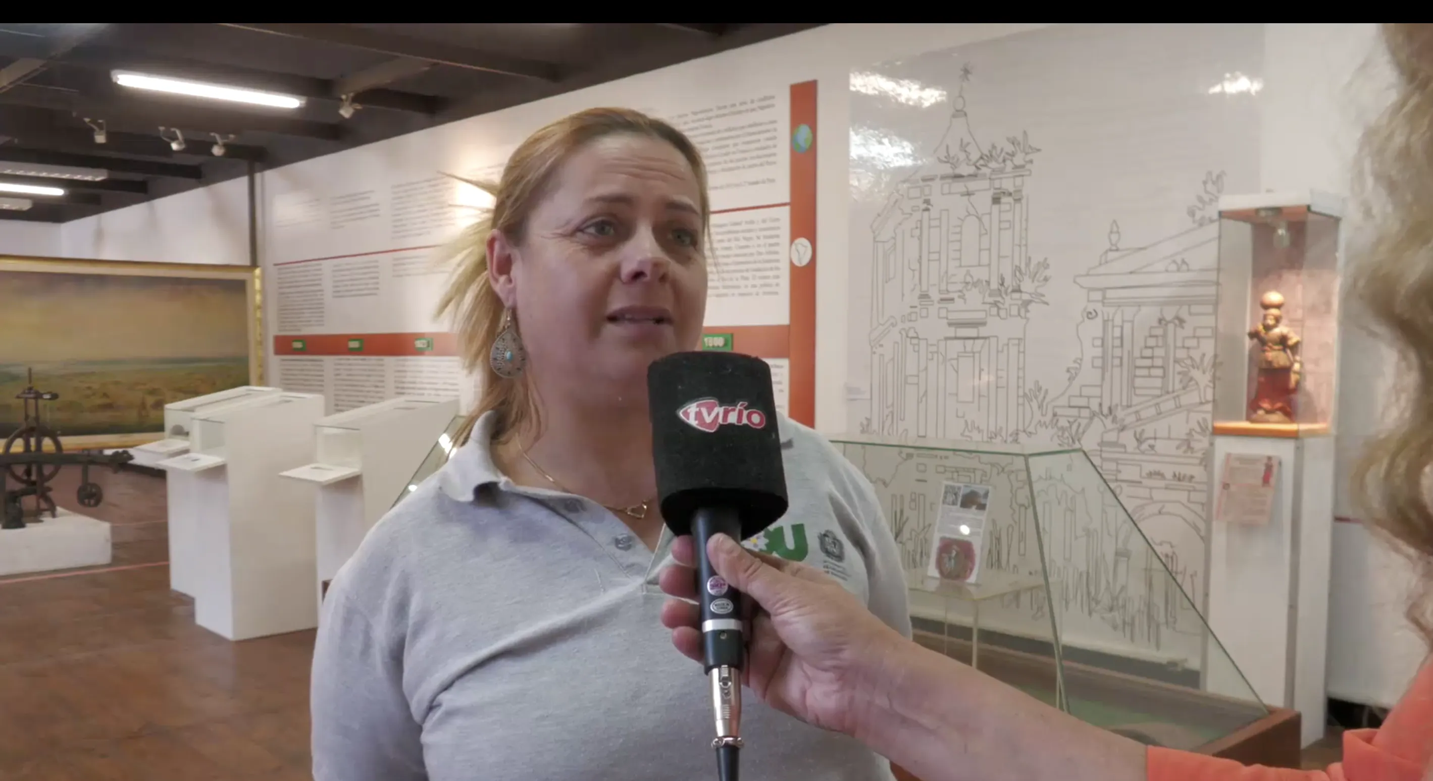 Semana de la Cerveza con historia: el Museo Histórico de Paysandú abre ...